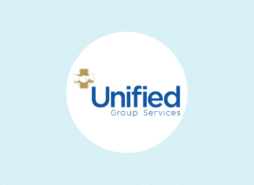 HR Software with Payroll | Integrated Payroll | BerniePortal