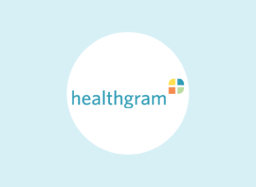 HR Software with Payroll | Integrated Payroll | BerniePortal