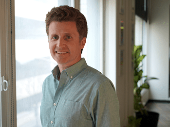 Meet the BerniePortal Leadership Team | BerniePortal