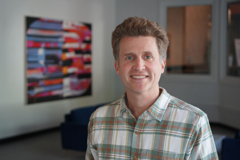 Meet the BerniePortal Leadership Team | BerniePortal