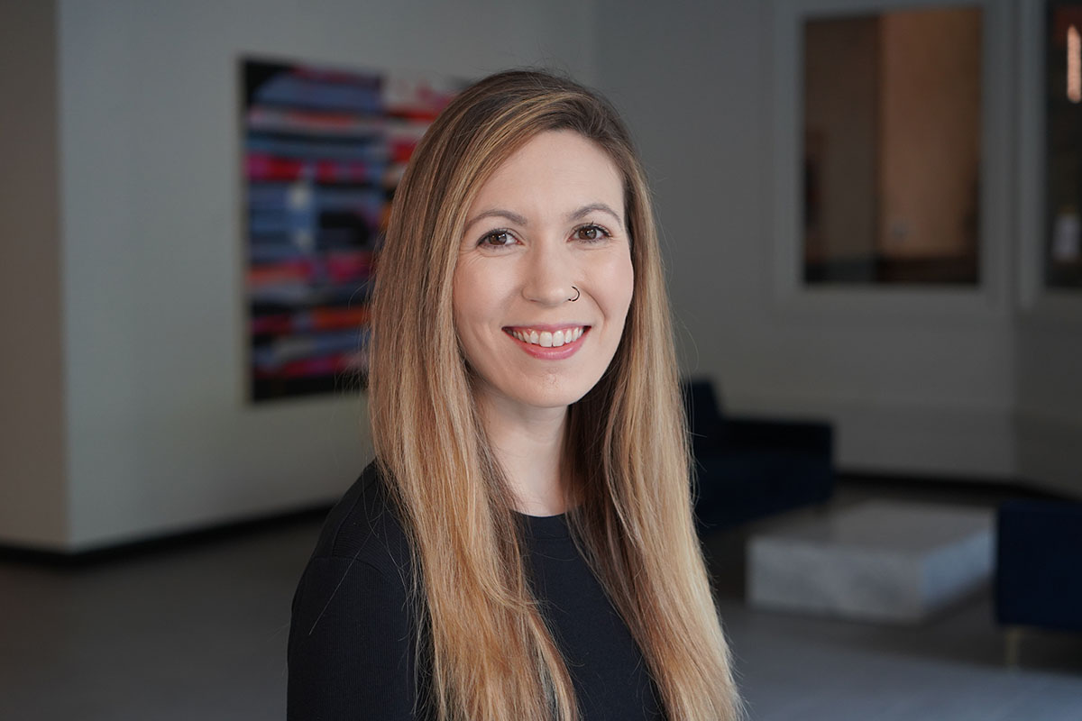 Meet the BerniePortal Leadership Team | BerniePortal